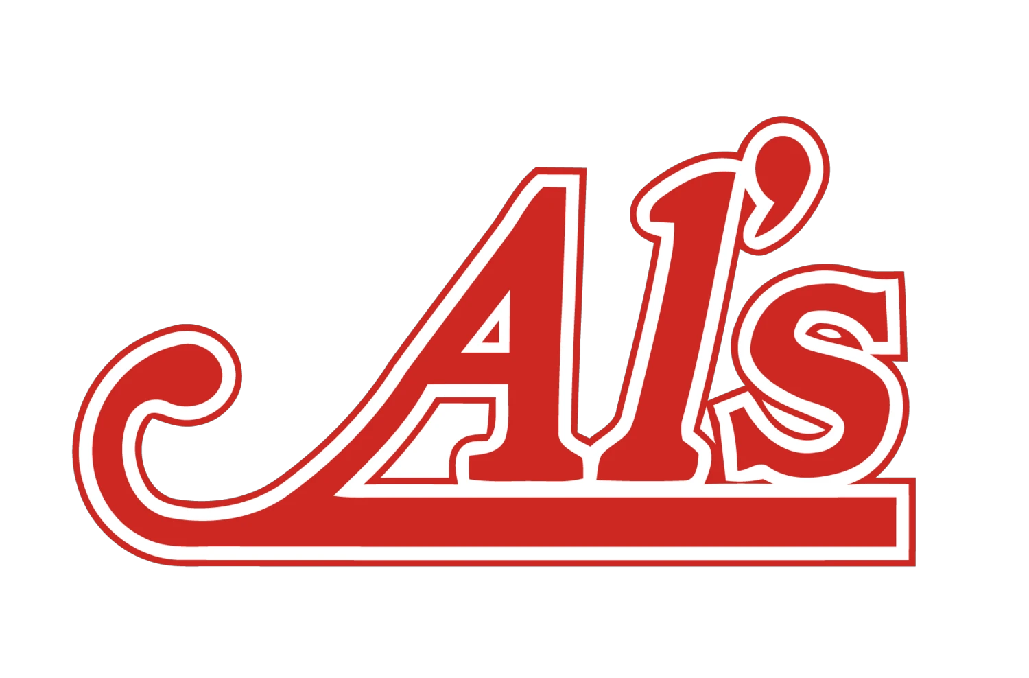 al's sporting goods Coupons & Promo Codes