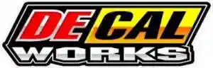 Decal Works Memorial Day Coupons, Promo Codes & Deals