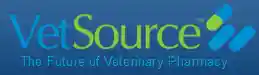 Vetsource Coupons, Promo Codes & Deals