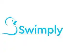 Swimply Coupons & Promo Codes
