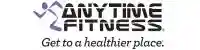Anytime Fitness Coupons, Promo Codes & Deals