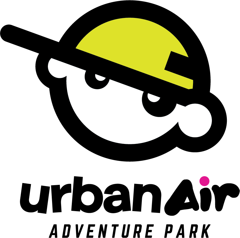 Urban Air Trampoline Park Coupons, Promo Codes & Deals